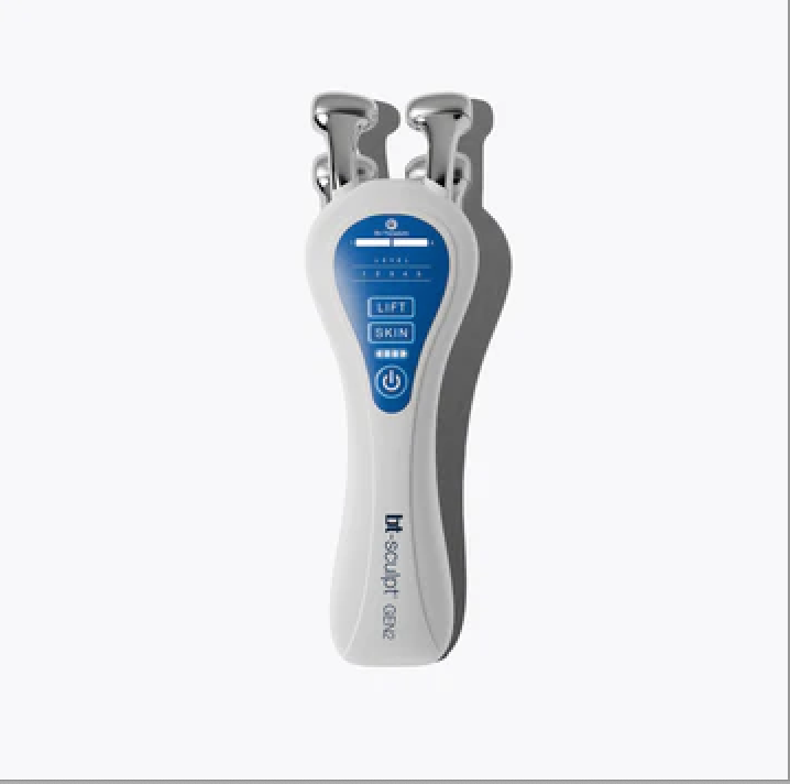 BT-Sculpt GEN2 Microcurrent Facial Sculpting System | Skin by Ori